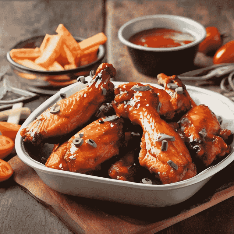 Karstā gaisa fritiera receptes: 18 ēdieni - Virtuvės Pasaule LV